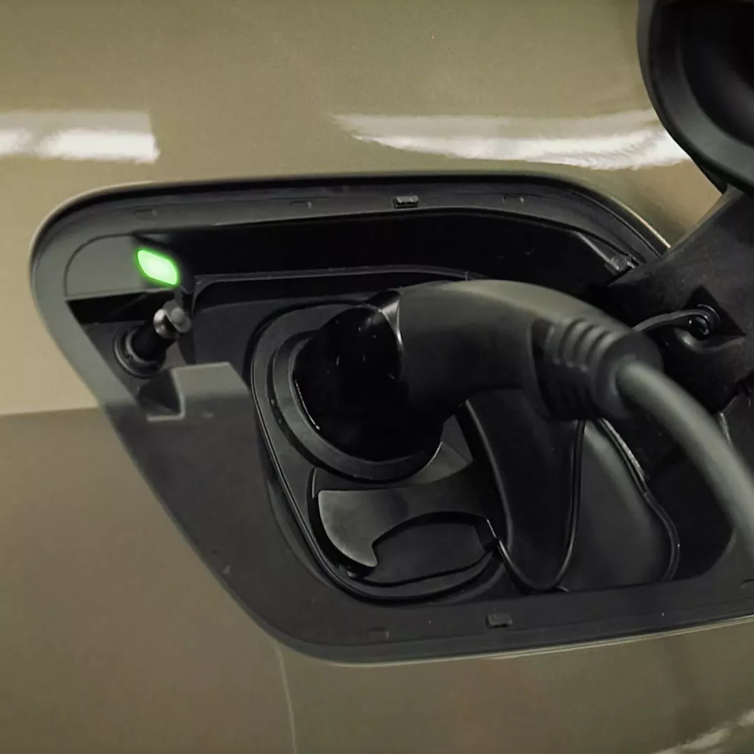 Volkswagen einfach erklärt | VW Connect | Volkswagen Österreich