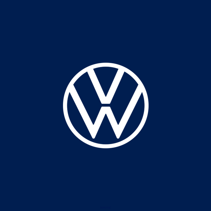VW Polo | Infomaterial & Preisliste | Volkswagen Österreich