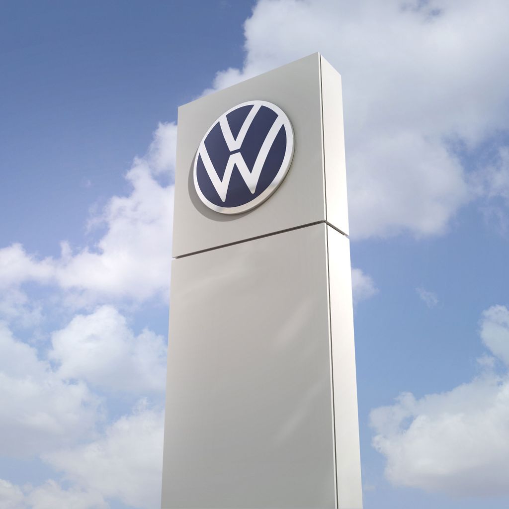 Compliance & Integrität | Volkswagen Österreich