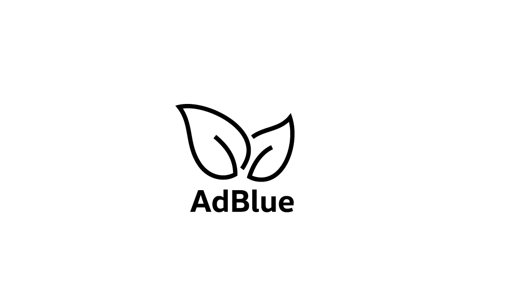 VW AdBlue: Das müssen Sie beachten | Volkswagen Österreich
