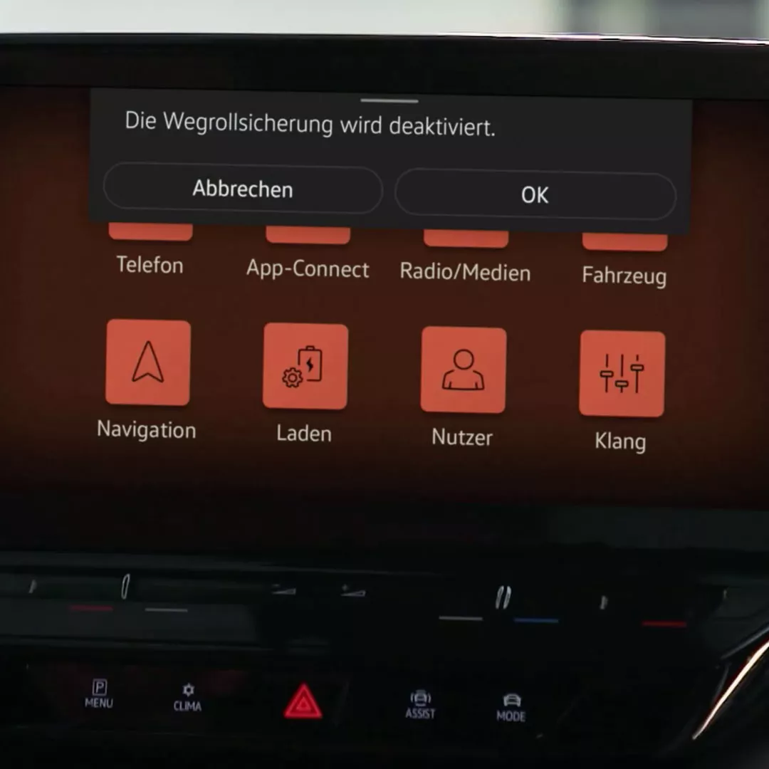 Volkswagen einfach erklärt | VW Connect | Volkswagen Österreich
