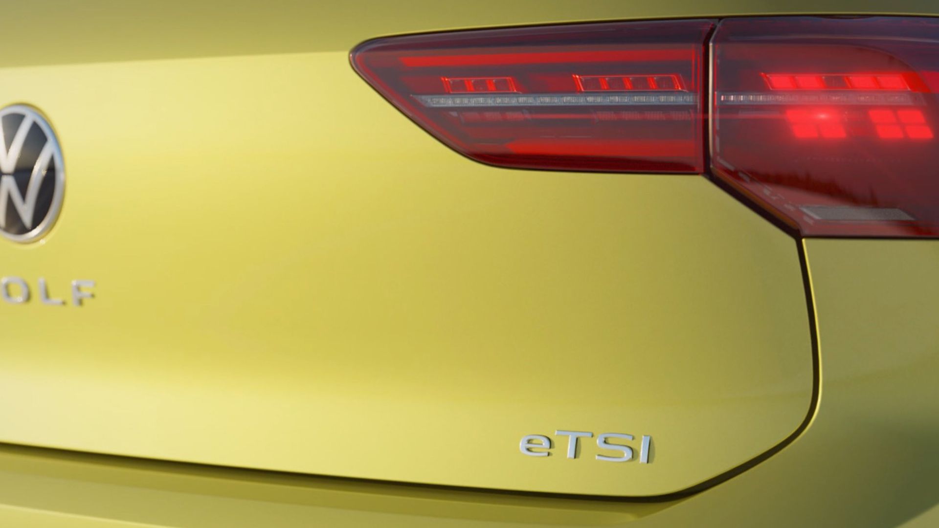 Hybridautos | Volkswagen Österreich