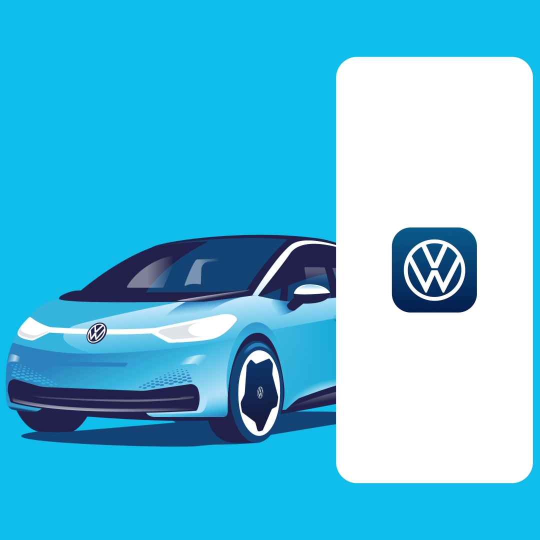 Volkswagen einfach erklärt | VW Connect | Volkswagen Österreich