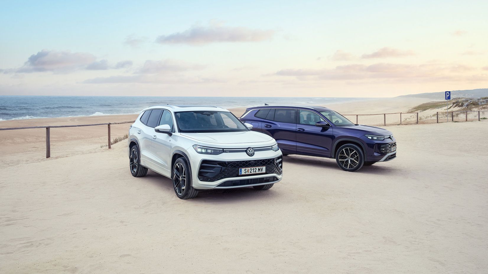 VW ID.3 Neo | Infotainment