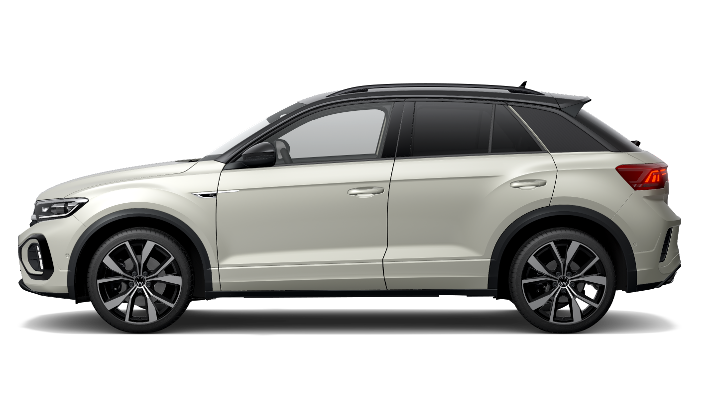 VW Allradantrieb 4MOTION: Modelle & Vorteile