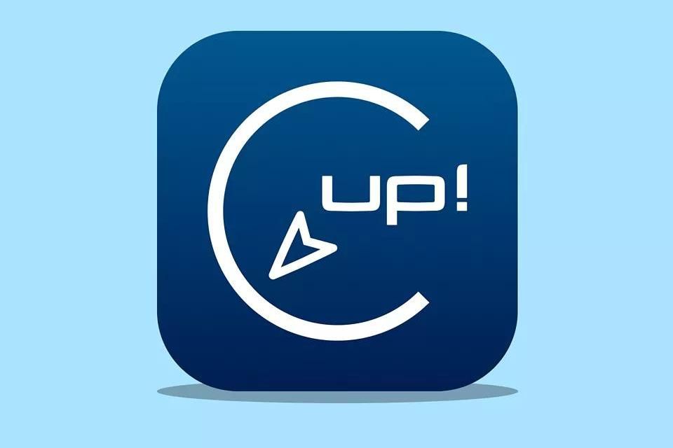Volkswagen Apps | Volkswagen Österreich
