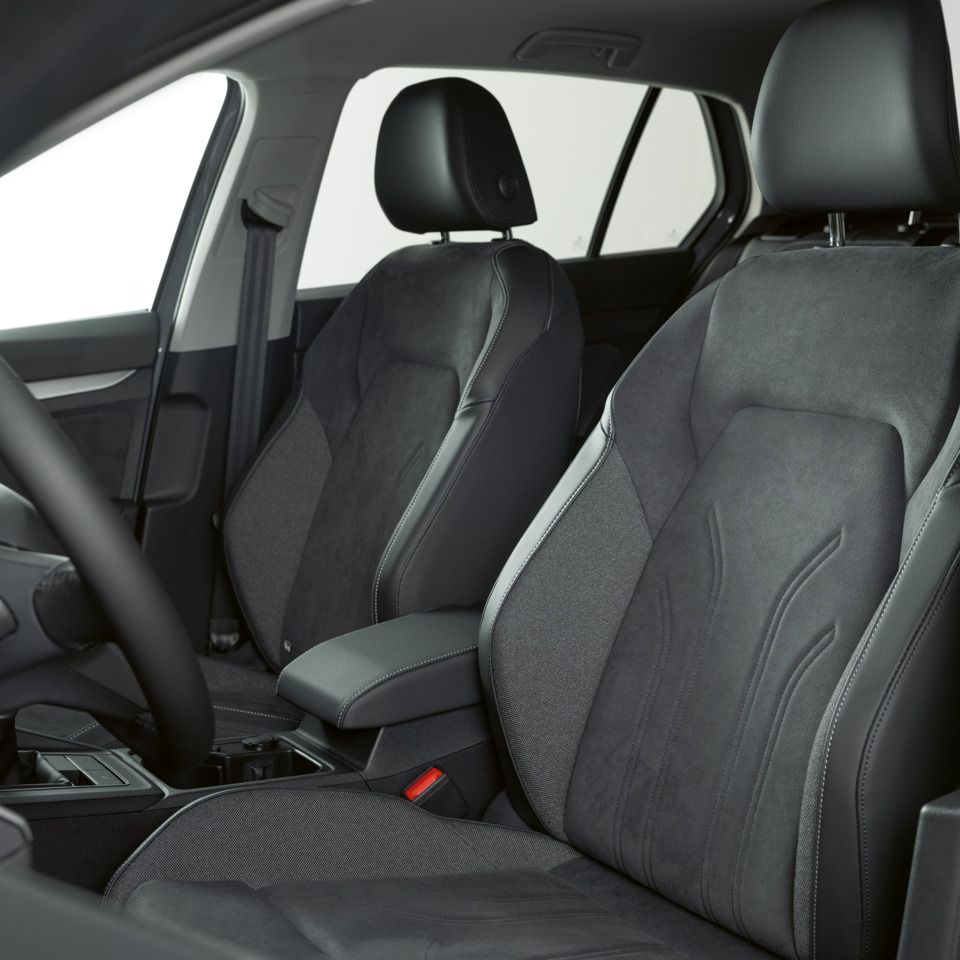 Der neue VW Golf Rabbit | Ausstattung | Volkswagen Österreich