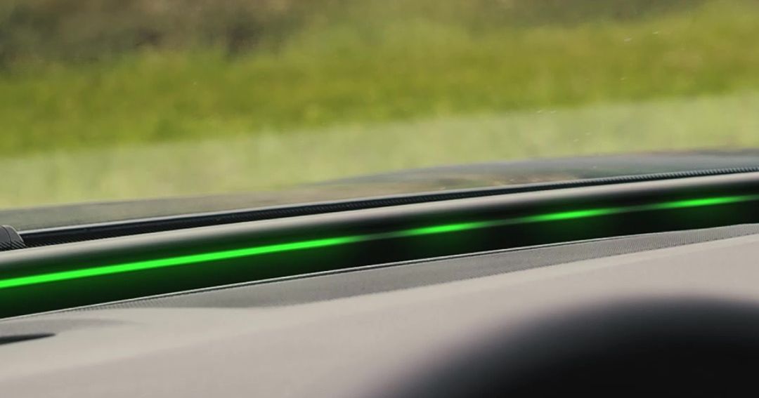 ID. Light | ID. Tutorial | Elektroauto