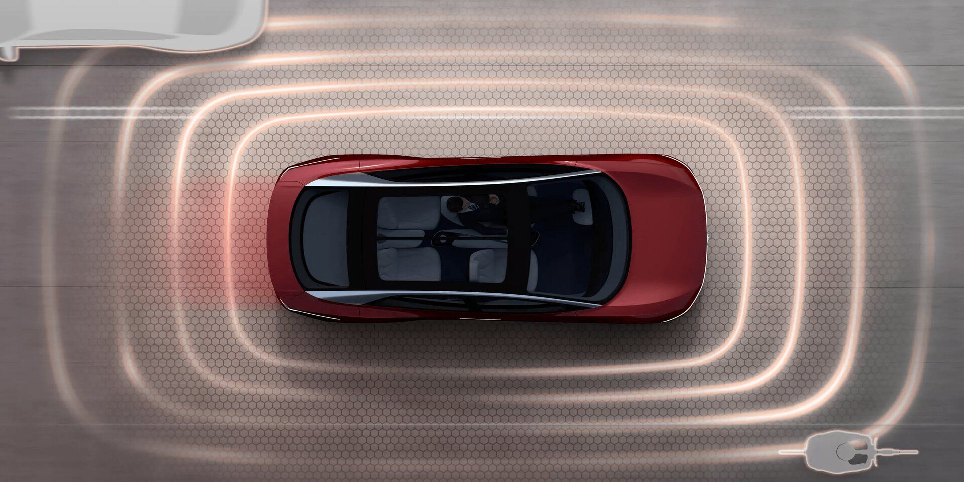 Autonomes Fahren: Level & Co. | Volkswagen Österreich