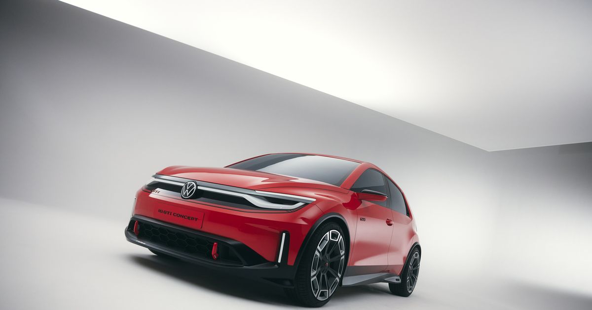 Zukunft IQ.Drive | Assistenzsysteme